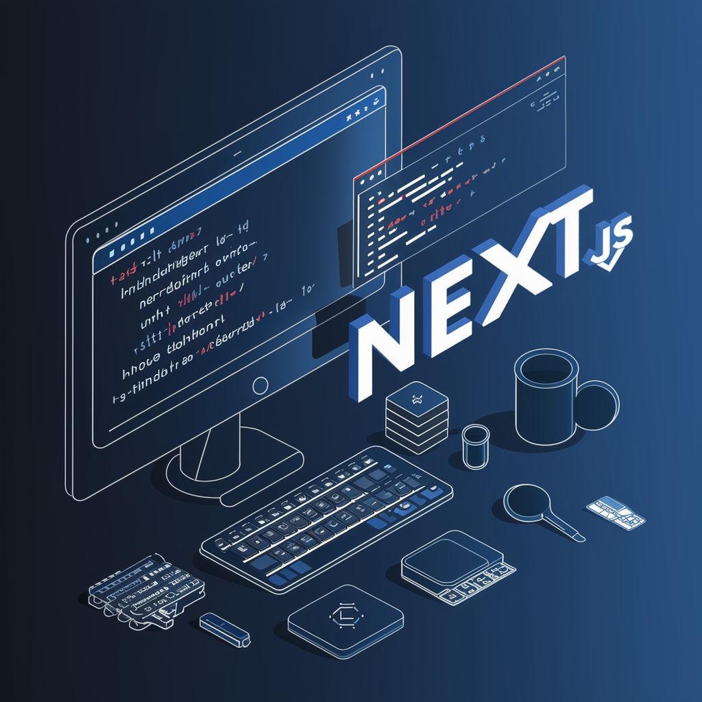 Why Choose Next JS over React: A Clear Guide - Web Galaxy House